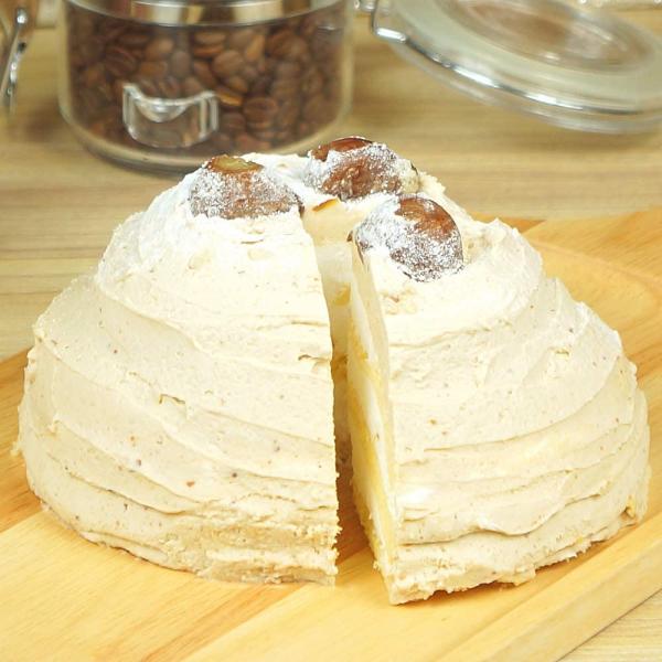 ※メーカー都合によりパッケージ等の外装面で異なる場合がございますので、あらかじめご了承くださいませ(免責) 画像は見本(イメージ)です。画像内に写った期限は撮影時のものであり、お届けする商品は期限内となります。詳細な期限については直接お問合...