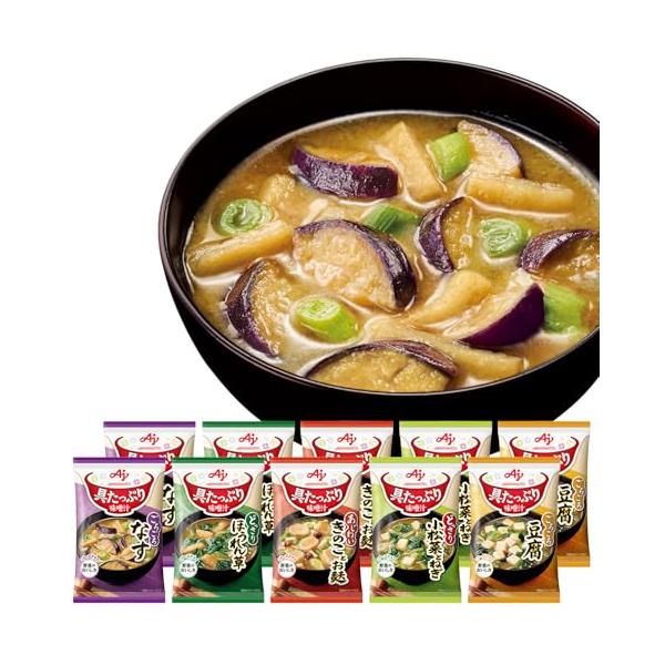 ※メーカー都合によりパッケージ等の外装面で異なる場合がございますので、あらかじめご了承くださいませ(免責) 画像は見本(イメージ)です。画像内に写った期限は撮影時のものであり、お届けする商品は期限内となります。詳細な期限については直接お問合...