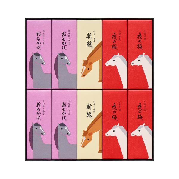 ※メーカー都合によりパッケージ等の外装面で異なる場合がございますので、あらかじめご了承くださいませ(免責) 画像は見本(イメージ)です。画像内に写った期限は撮影時のものであり、お届けする商品は期限内となります。詳細な期限については直接お問合...