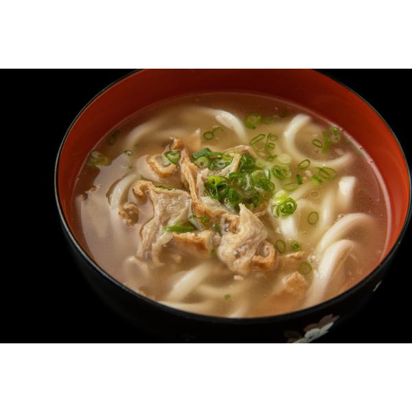 ※メーカー都合によりパッケージ等の外装面で異なる場合がございますので、あらかじめご了承くださいませ(免責) 画像は見本(イメージ)です。画像内に写った期限は撮影時のものであり、お届けする商品は期限内となります。詳細な期限については直接お問合...