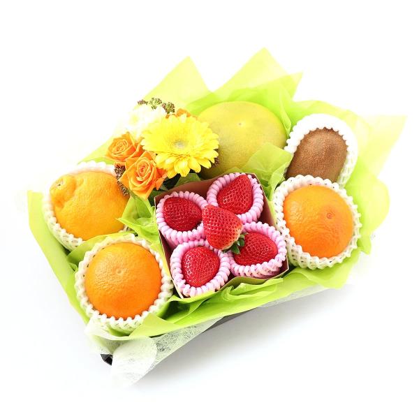 ※メーカー都合によりパッケージ等の外装面で異なる場合がございますので、あらかじめご了承くださいませ(免責) 画像は見本(イメージ)です。画像内に写った期限は撮影時のものであり、お届けする商品は期限内となります。詳細な期限については直接お問合...