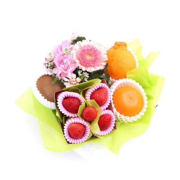 ※メーカー都合によりパッケージ等の外装面で異なる場合がございますので、あらかじめご了承くださいませ(免責) 画像は見本(イメージ)です。画像内に写った期限は撮影時のものであり、お届けする商品は期限内となります。詳細な期限については直接お問合...