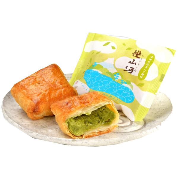 ※メーカー都合によりパッケージ等の外装面で異なる場合がございますので、あらかじめご了承くださいませ(免責) 画像は見本(イメージ)です。画像内に写った期限は撮影時のものであり、お届けする商品は期限内となります。詳細な期限については直接お問合...