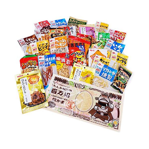 ※メーカー都合によりパッケージ等の外装面で異なる場合がございますので、あらかじめご了承くださいませ(免責) 画像は見本(イメージ)です。画像内に写った期限は撮影時のものであり、お届けする商品は期限内となります。詳細な期限については直接お問合...