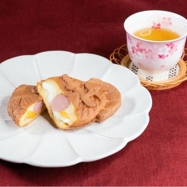 ※メーカー都合によりパッケージ等の外装面で異なる場合がございますので、あらかじめご了承くださいませ(免責) 画像は見本(イメージ)です。画像内に写った期限は撮影時のものであり、お届けする商品は期限内となります。詳細な期限については直接お問合...