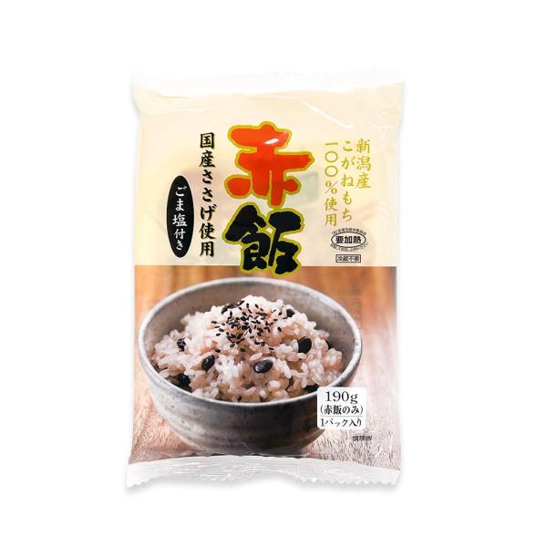 ※メーカー都合によりパッケージ等の外装面で異なる場合がございますので、あらかじめご了承くださいませ(免責) 画像は見本(イメージ)です。画像内に写った期限は撮影時のものであり、お届けする商品は期限内となります。詳細な期限については直接お問合...