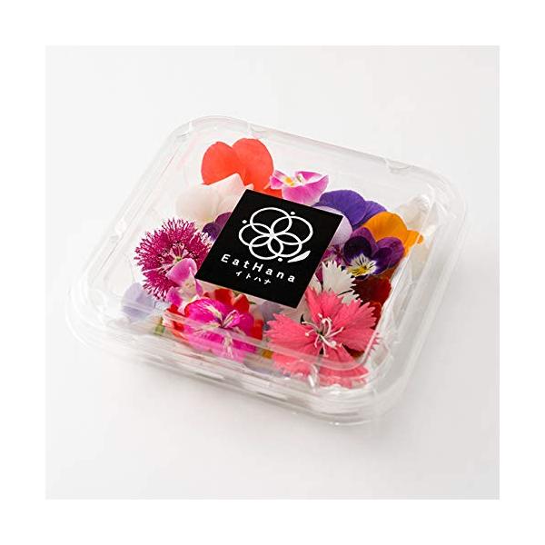 ※メーカー都合によりパッケージ等の外装面で異なる場合がございますので、あらかじめご了承くださいませ(免責) 画像は見本(イメージ)です。画像内に写った期限は撮影時のものであり、お届けする商品は期限内となります。詳細な期限については直接お問合...