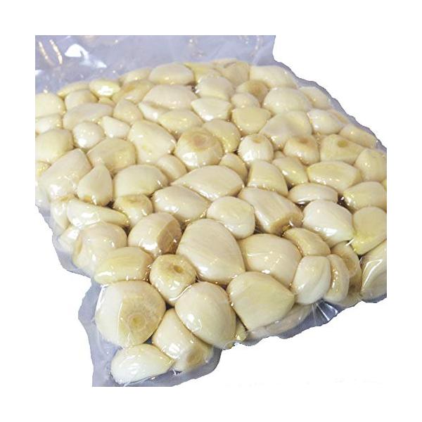 ※メーカー都合によりパッケージ等の外装面で異なる場合がございますので、あらかじめご了承くださいませ(免責) 画像は見本(イメージ)です。画像内に写った期限は撮影時のものであり、お届けする商品は期限内となります。詳細な期限については直接お問合...