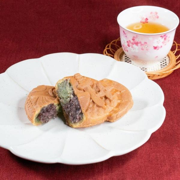 ※メーカー都合によりパッケージ等の外装面で異なる場合がございますので、あらかじめご了承くださいませ(免責) 画像は見本(イメージ)です。画像内に写った期限は撮影時のものであり、お届けする商品は期限内となります。詳細な期限については直接お問合...