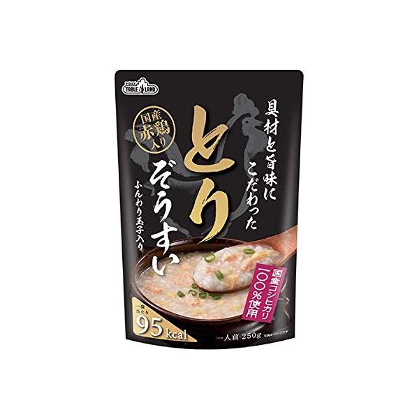 ※メーカー都合によりパッケージ等の外装面で異なる場合がございますので、あらかじめご了承くださいませ(免責) 画像は見本(イメージ)です。画像内に写った期限は撮影時のものであり、お届けする商品は期限内となります。詳細な期限については直接お問合...