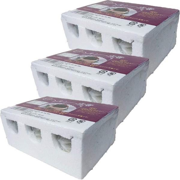 ※メーカー都合によりパッケージ等の外装面で異なる場合がございますので、あらかじめご了承くださいませ(免責) 画像は見本(イメージ)です。画像内に写った期限は撮影時のものであり、お届けする商品は期限内となります。詳細な期限については直接お問合...