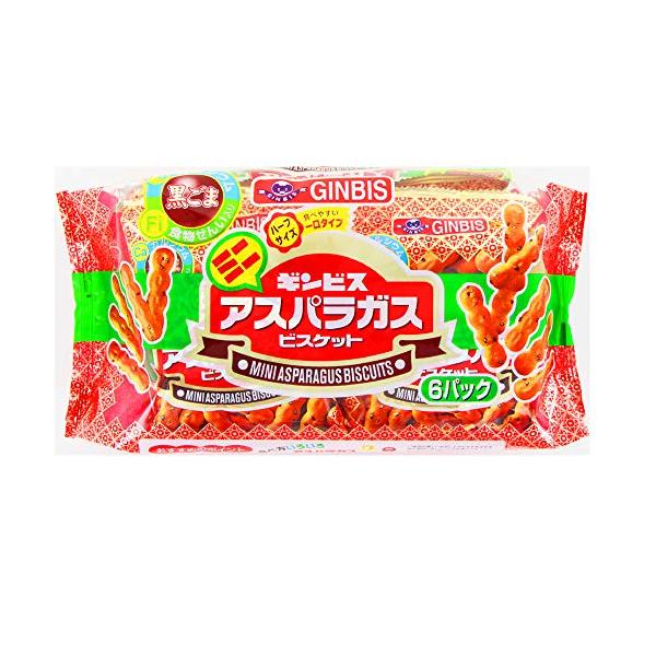 ※メーカー都合によりパッケージ等の外装面で異なる場合がございますので、あらかじめご了承くださいませ(免責) 画像は見本(イメージ)です。画像内に写った期限は撮影時のものであり、お届けする商品は期限内となります。詳細な期限については直接お問合...