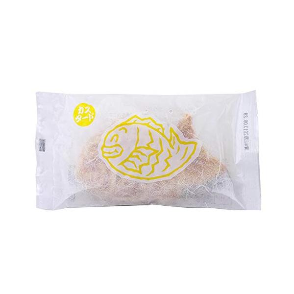 ※メーカー都合によりパッケージ等の外装面で異なる場合がございますので、あらかじめご了承くださいませ(免責) 画像は見本(イメージ)です。画像内に写った期限は撮影時のものであり、お届けする商品は期限内となります。詳細な期限については直接お問合...