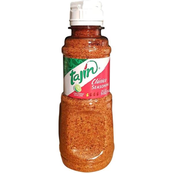 ※メーカー都合によりパッケージ等の外装面で異なる場合がございますので、あらかじめご了承くださいませ(免責) 画像は見本(イメージ)です。画像内に写った期限は撮影時のものであり、お届けする商品は期限内となります。詳細な期限については直接お問合...