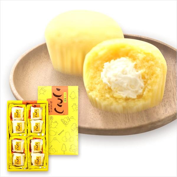 ※メーカー都合によりパッケージ等の外装面で異なる場合がございますので、あらかじめご了承くださいませ(免責) 画像は見本(イメージ)です。画像内に写った期限は撮影時のものであり、お届けする商品は期限内となります。詳細な期限については直接お問合...