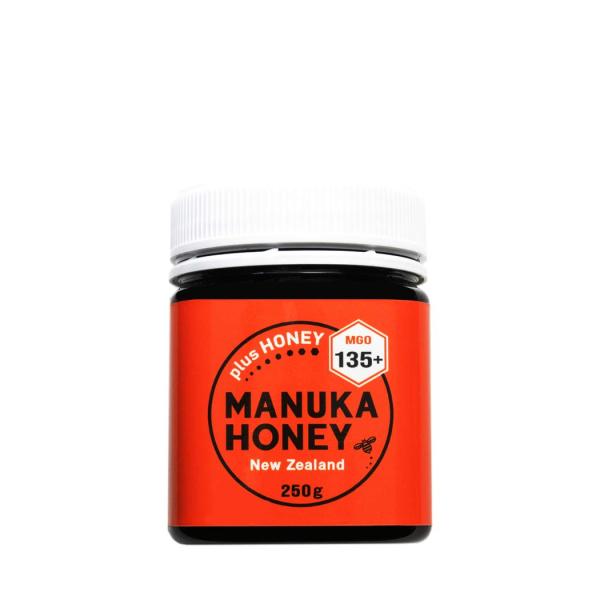 ※メーカー都合によりパッケージ等の外装面で異なる場合がございますので、あらかじめご了承くださいませ(免責) 画像は見本(イメージ)です。画像内に写った期限は撮影時のものであり、お届けする商品は期限内となります。詳細な期限については直接お問合...