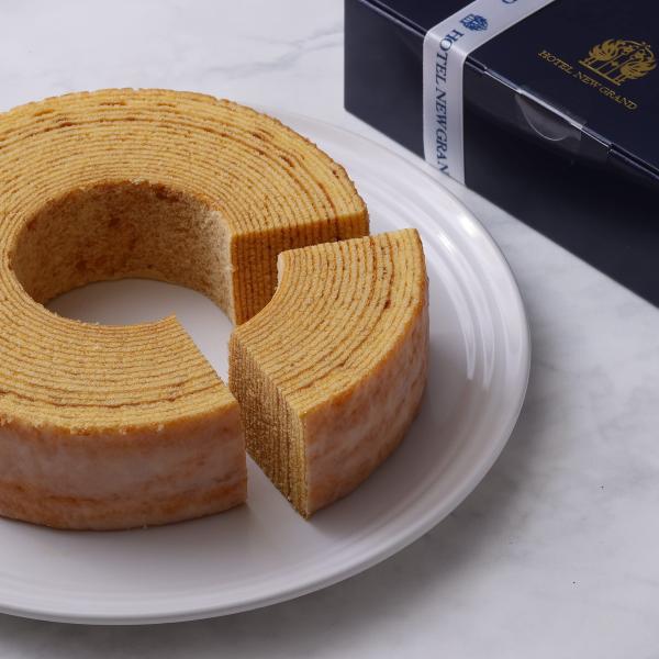 ※メーカー都合によりパッケージ等の外装面で異なる場合がございますので、あらかじめご了承くださいませ(免責) 画像は見本(イメージ)です。画像内に写った期限は撮影時のものであり、お届けする商品は期限内となります。詳細な期限については直接お問合...