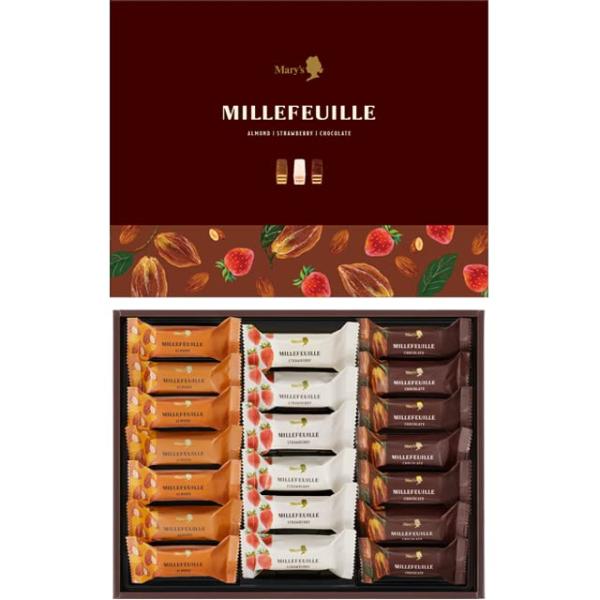 ※メーカー都合によりパッケージ等の外装面で異なる場合がございますので、あらかじめご了承くださいませ(免責) 画像は見本(イメージ)です。画像内に写った期限は撮影時のものであり、お届けする商品は期限内となります。詳細な期限については直接お問合...