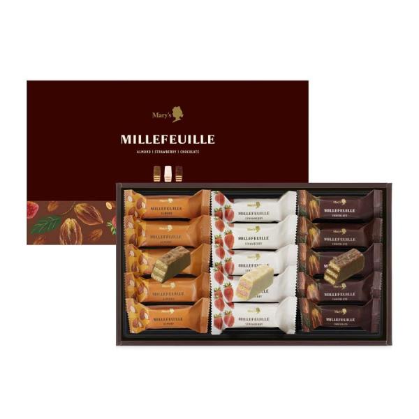 ※メーカー都合によりパッケージ等の外装面で異なる場合がございますので、あらかじめご了承くださいませ(免責) 画像は見本(イメージ)です。画像内に写った期限は撮影時のものであり、お届けする商品は期限内となります。詳細な期限については直接お問合...