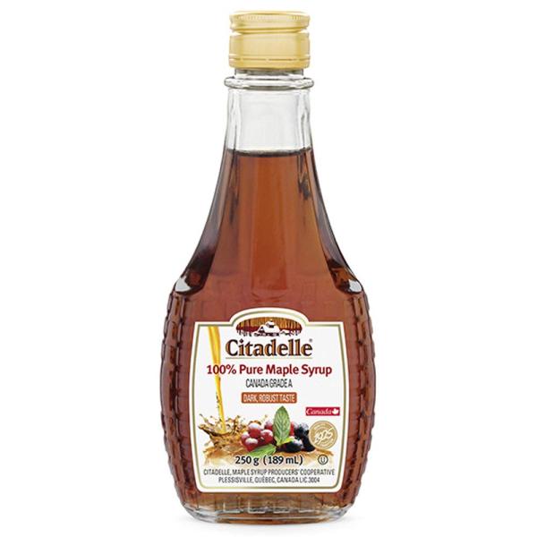 ※メーカー都合によりパッケージ等の外装面で異なる場合がございますので、あらかじめご了承くださいませ(免責) 画像は見本(イメージ)です。画像内に写った期限は撮影時のものであり、お届けする商品は期限内となります。詳細な期限については直接お問合...