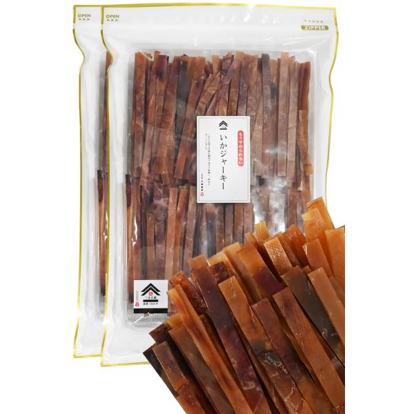 ※メーカー都合によりパッケージ等の外装面で異なる場合がございますので、あらかじめご了承くださいませ(免責) 画像は見本(イメージ)です。画像内に写った期限は撮影時のものであり、お届けする商品は期限内となります。詳細な期限については直接お問合...