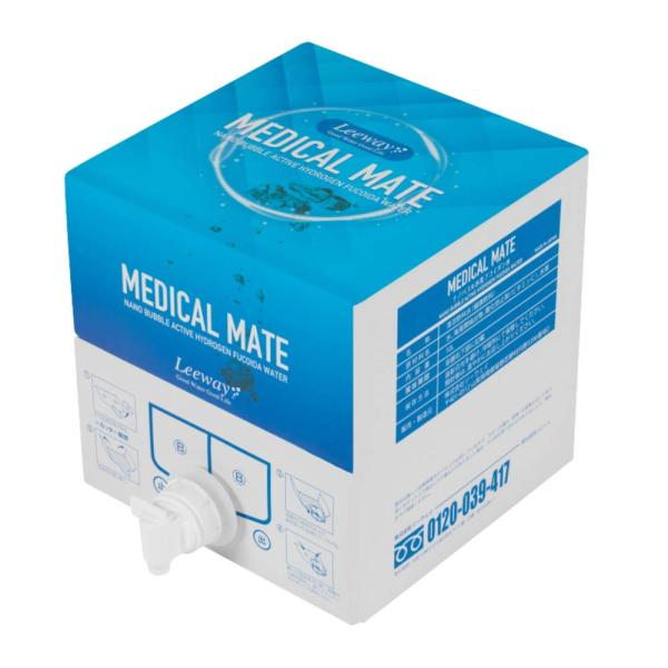 ※メーカー都合によりパッケージ等の外装面で異なる場合がございますので、あらかじめご了承くださいませ(免責) 画像は見本(イメージ)です。画像内に写った期限は撮影時のものであり、お届けする商品は期限内となります。詳細な期限については直接お問合...