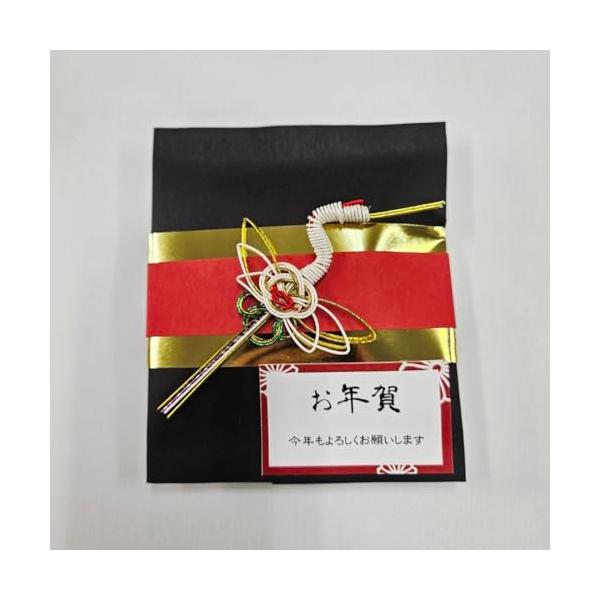 ※メーカー都合によりパッケージ等の外装面で異なる場合がございますので、あらかじめご了承くださいませ(免責) 画像は見本(イメージ)です。画像内に写った期限は撮影時のものであり、お届けする商品は期限内となります。詳細な期限については直接お問合...