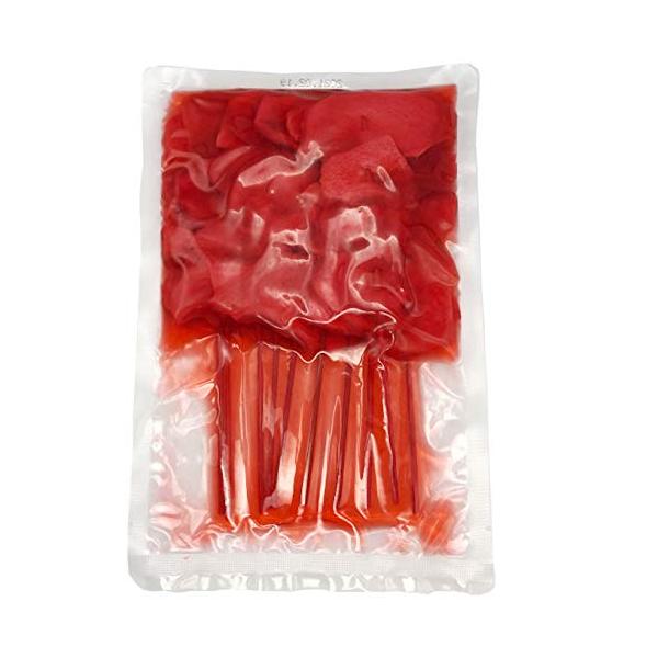 ※メーカー都合によりパッケージ等の外装面で異なる場合がございますので、あらかじめご了承くださいませ(免責) 画像は見本(イメージ)です。画像内に写った期限は撮影時のものであり、お届けする商品は期限内となります。詳細な期限については直接お問合...