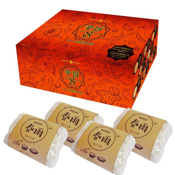 ※メーカー都合によりパッケージ等の外装面で異なる場合がございますので、あらかじめご了承くださいませ(免責) 画像は見本(イメージ)です。画像内に写った期限は撮影時のものであり、お届けする商品は期限内となります。詳細な期限については直接お問合...