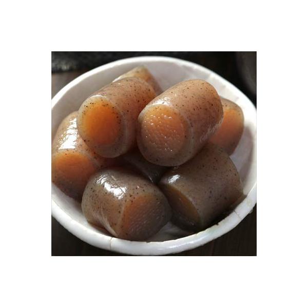 ※メーカー都合によりパッケージ等の外装面で異なる場合がございますので、あらかじめご了承くださいませ(免責) 画像は見本(イメージ)です。画像内に写った期限は撮影時のものであり、お届けする商品は期限内となります。詳細な期限については直接お問合...