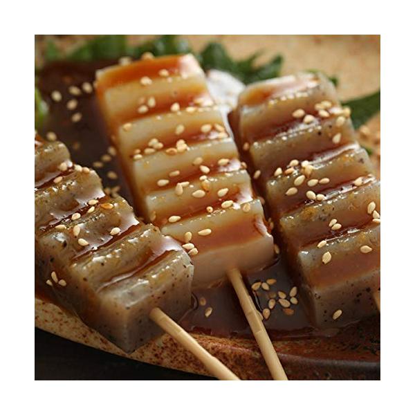 ※メーカー都合によりパッケージ等の外装面で異なる場合がございますので、あらかじめご了承くださいませ(免責) 画像は見本(イメージ)です。画像内に写った期限は撮影時のものであり、お届けする商品は期限内となります。詳細な期限については直接お問合...