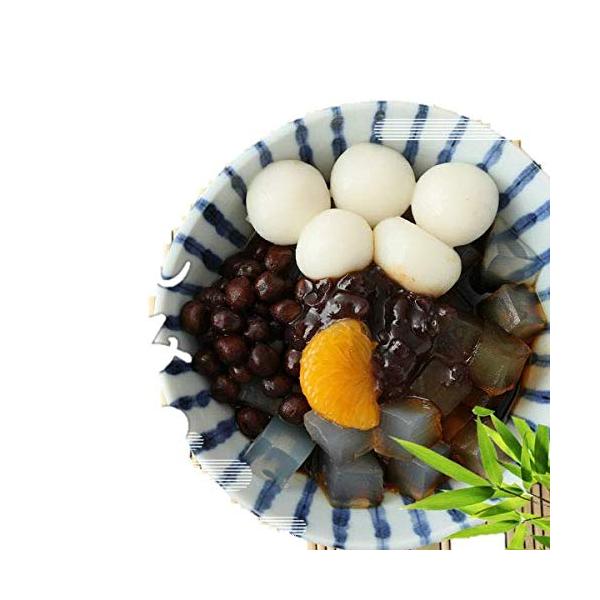 ※メーカー都合によりパッケージ等の外装面で異なる場合がございますので、あらかじめご了承くださいませ(免責) 画像は見本(イメージ)です。画像内に写った期限は撮影時のものであり、お届けする商品は期限内となります。詳細な期限については直接お問合...