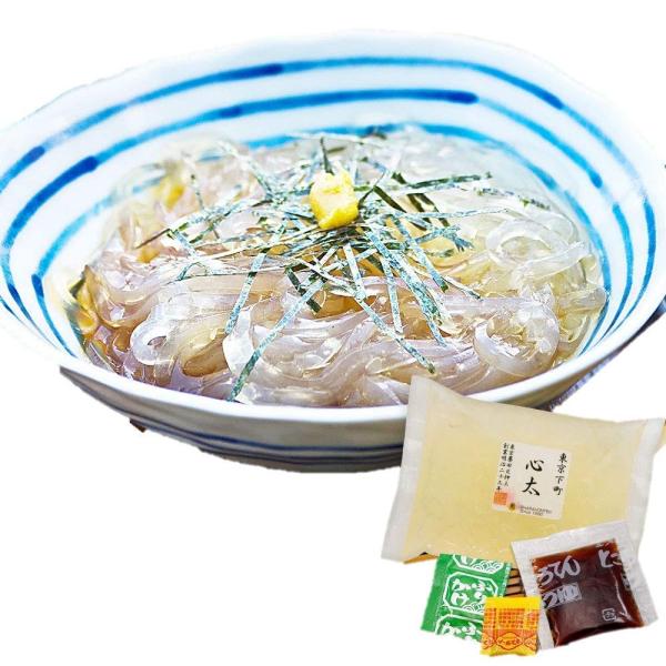 ※メーカー都合によりパッケージ等の外装面で異なる場合がございますので、あらかじめご了承くださいませ(免責) 画像は見本(イメージ)です。画像内に写った期限は撮影時のものであり、お届けする商品は期限内となります。詳細な期限については直接お問合...