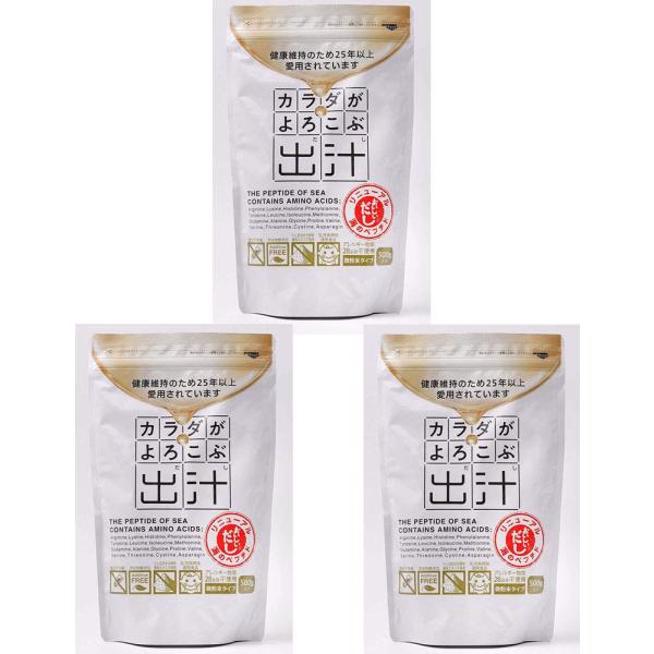 ※メーカー都合によりパッケージ等の外装面で異なる場合がございますので、あらかじめご了承くださいませ(免責) 画像は見本(イメージ)です。画像内に写った期限は撮影時のものであり、お届けする商品は期限内となります。詳細な期限については直接お問合...