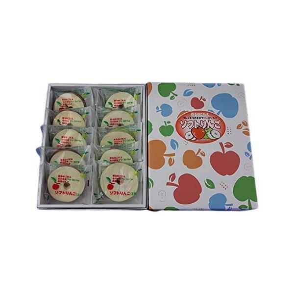 ※メーカー都合によりパッケージ等の外装面で異なる場合がございますので、あらかじめご了承くださいませ(免責) 画像は見本(イメージ)です。画像内に写った期限は撮影時のものであり、お届けする商品は期限内となります。詳細な期限については直接お問合...