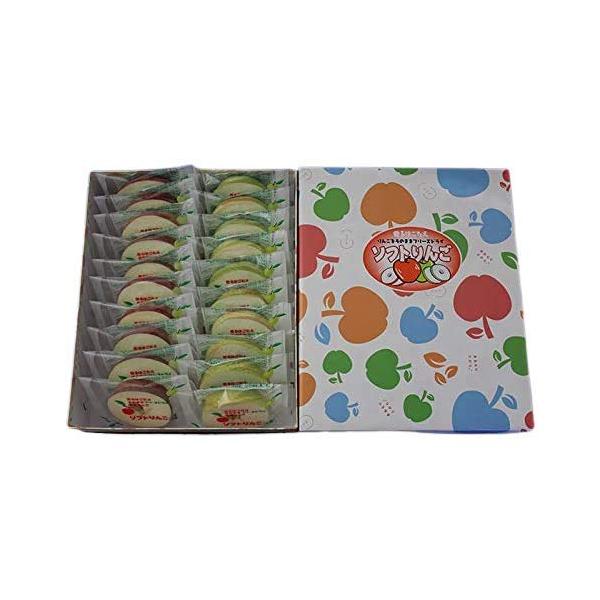 ※メーカー都合によりパッケージ等の外装面で異なる場合がございますので、あらかじめご了承くださいませ(免責) 画像は見本(イメージ)です。画像内に写った期限は撮影時のものであり、お届けする商品は期限内となります。詳細な期限については直接お問合...