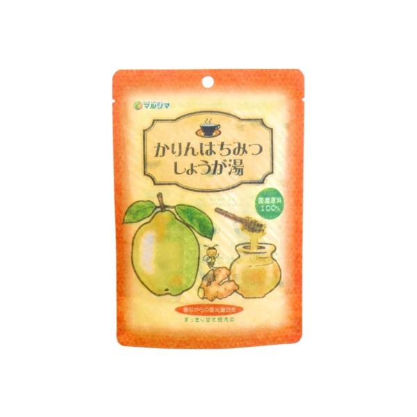 ※メーカー都合によりパッケージ等の外装面で異なる場合がございますので、あらかじめご了承くださいませ(免責) 画像は見本(イメージ)です。画像内に写った期限は撮影時のものであり、お届けする商品は期限内となります。詳細な期限については直接お問合...