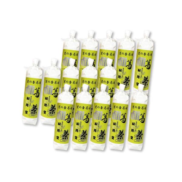 ※メーカー都合によりパッケージ等の外装面で異なる場合がございますので、あらかじめご了承くださいませ(免責) 画像は見本(イメージ)です。画像内に写った期限は撮影時のものであり、お届けする商品は期限内となります。詳細な期限については直接お問合...