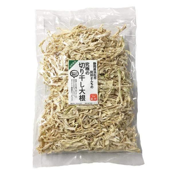 ※メーカー都合によりパッケージ等の外装面で異なる場合がございますので、あらかじめご了承くださいませ(免責) 画像は見本(イメージ)です。画像内に写った期限は撮影時のものであり、お届けする商品は期限内となります。詳細な期限については直接お問合...