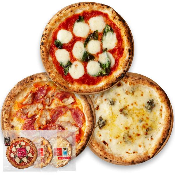 ※メーカー都合によりパッケージ等の外装面で異なる場合がございますので、あらかじめご了承くださいませ(免責) 画像は見本(イメージ)です。画像内に写った期限は撮影時のものであり、お届けする商品は期限内となります。詳細な期限については直接お問合...