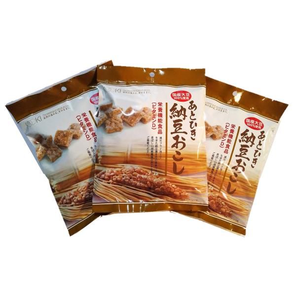 ※メーカー都合によりパッケージ等の外装面で異なる場合がございますので、あらかじめご了承くださいませ(免責) 画像は見本(イメージ)です。画像内に写った期限は撮影時のものであり、お届けする商品は期限内となります。詳細な期限については直接お問合...