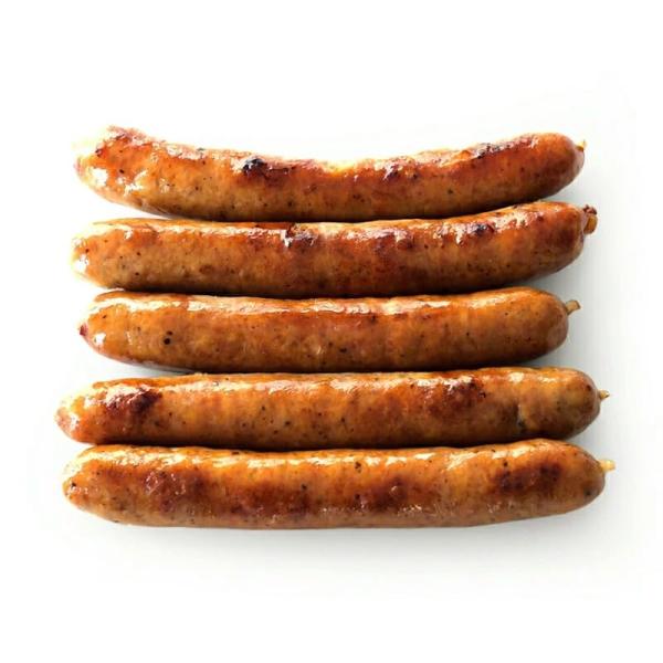 ※メーカー都合によりパッケージ等の外装面で異なる場合がございますので、あらかじめご了承くださいませ(免責) 画像は見本(イメージ)です。画像内に写った期限は撮影時のものであり、お届けする商品は期限内となります。詳細な期限については直接お問合...