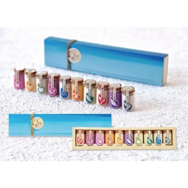 ※メーカー都合によりパッケージ等の外装面で異なる場合がございますので、あらかじめご了承くださいませ(免責) 画像は見本(イメージ)です。画像内に写った期限は撮影時のものであり、お届けする商品は期限内となります。詳細な期限については直接お問合...