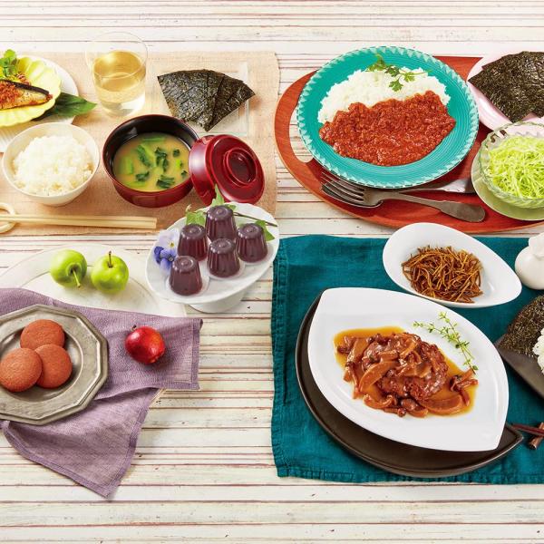 ※メーカー都合によりパッケージ等の外装面で異なる場合がございますので、あらかじめご了承くださいませ(免責) 画像は見本(イメージ)です。画像内に写った期限は撮影時のものであり、お届けする商品は期限内となります。詳細な期限については直接お問合...