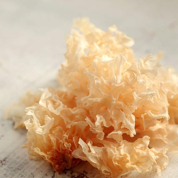 ※メーカー都合によりパッケージ等の外装面で異なる場合がございますので、あらかじめご了承くださいませ(免責) 画像は見本(イメージ)です。画像内に写った期限は撮影時のものであり、お届けする商品は期限内となります。詳細な期限については直接お問合...