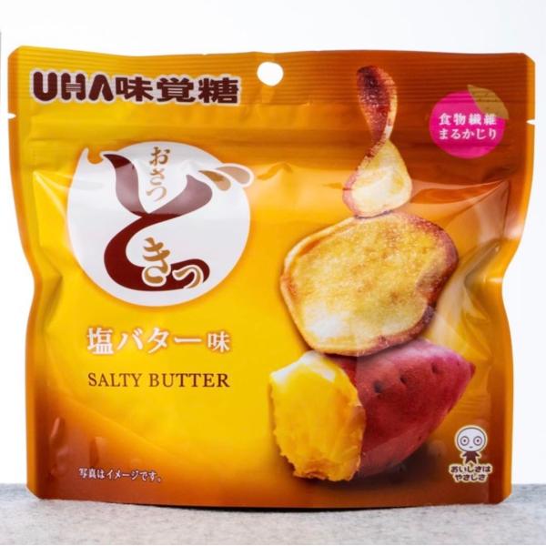 ※メーカー都合によりパッケージ等の外装面で異なる場合がございますので、あらかじめご了承くださいませ(免責) 画像は見本(イメージ)です。画像内に写った期限は撮影時のものであり、お届けする商品は期限内となります。詳細な期限については直接お問合...