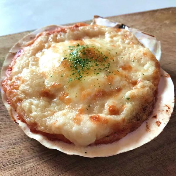 ※メーカー都合によりパッケージ等の外装面で異なる場合がございますので、あらかじめご了承くださいませ(免責) 画像は見本(イメージ)です。画像内に写った期限は撮影時のものであり、お届けする商品は期限内となります。詳細な期限については直接お問合...