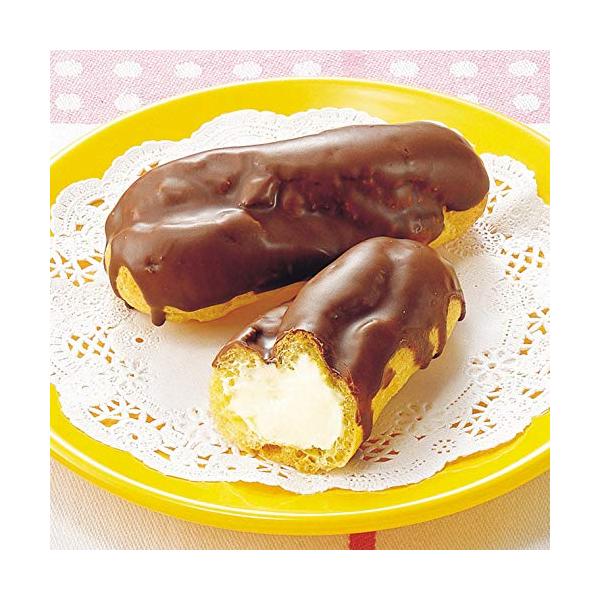 ※メーカー都合によりパッケージ等の外装面で異なる場合がございますので、あらかじめご了承くださいませ(免責) 画像は見本(イメージ)です。画像内に写った期限は撮影時のものであり、お届けする商品は期限内となります。詳細な期限については直接お問合...