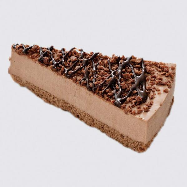※メーカー都合によりパッケージ等の外装面で異なる場合がございますので、あらかじめご了承くださいませ(免責) 画像は見本(イメージ)です。画像内に写った期限は撮影時のものであり、お届けする商品は期限内となります。詳細な期限については直接お問合...
