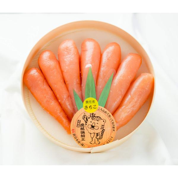 ※メーカー都合によりパッケージ等の外装面で異なる場合がございますので、あらかじめご了承くださいませ(免責) 画像は見本(イメージ)です。画像内に写った期限は撮影時のものであり、お届けする商品は期限内となります。詳細な期限については直接お問合...